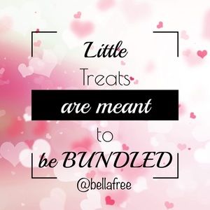 Sephora | Bags | New Sephora Stripe Cosmetic Bag | Poshmark